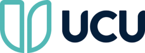 UCU - Maine