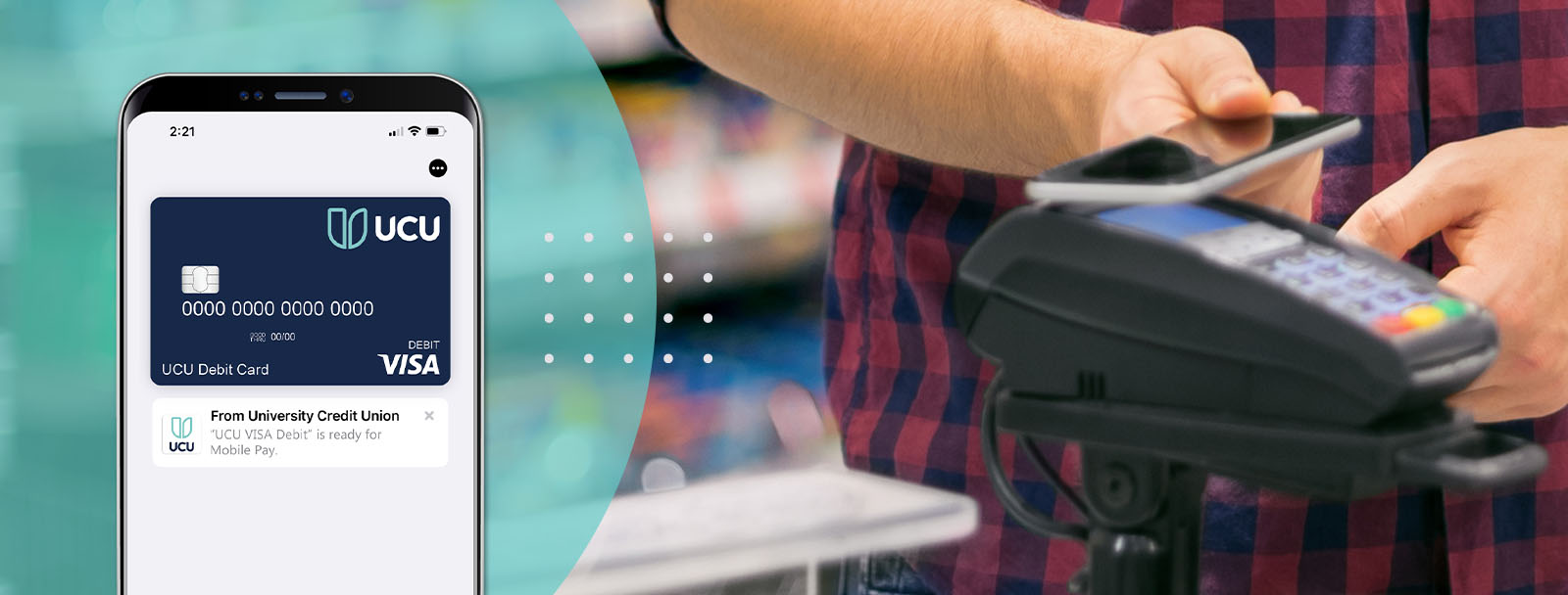 Home [www.ucumaine.com]