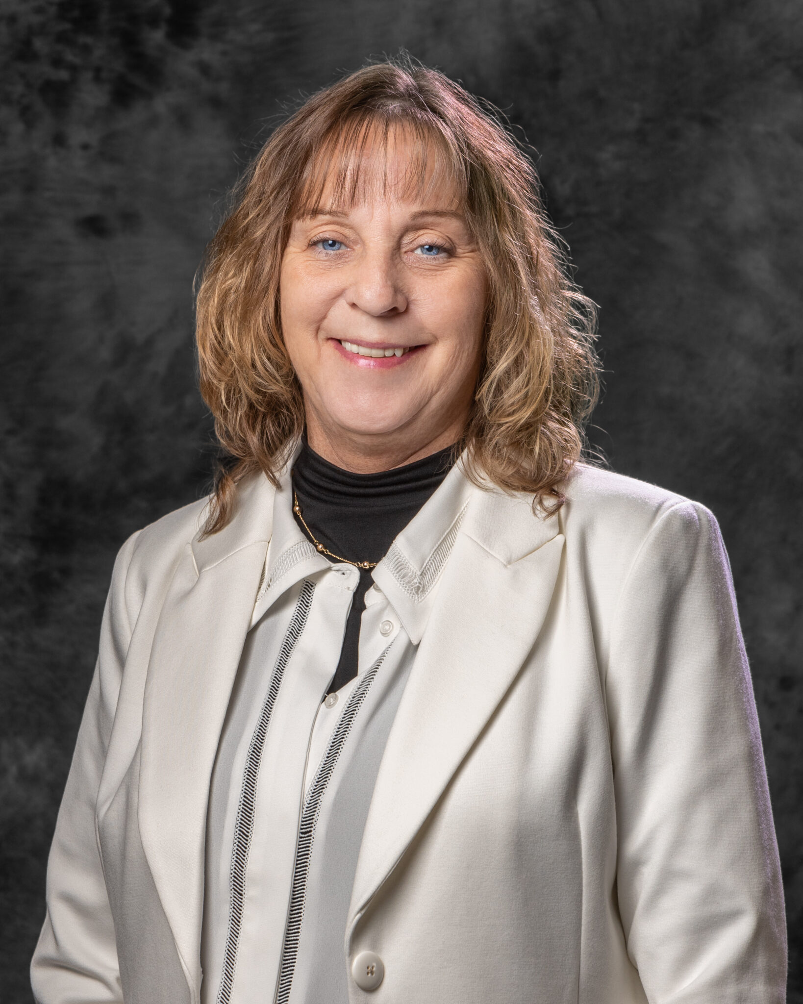 UCU Announces New Executive Administrator and Staff Promotions