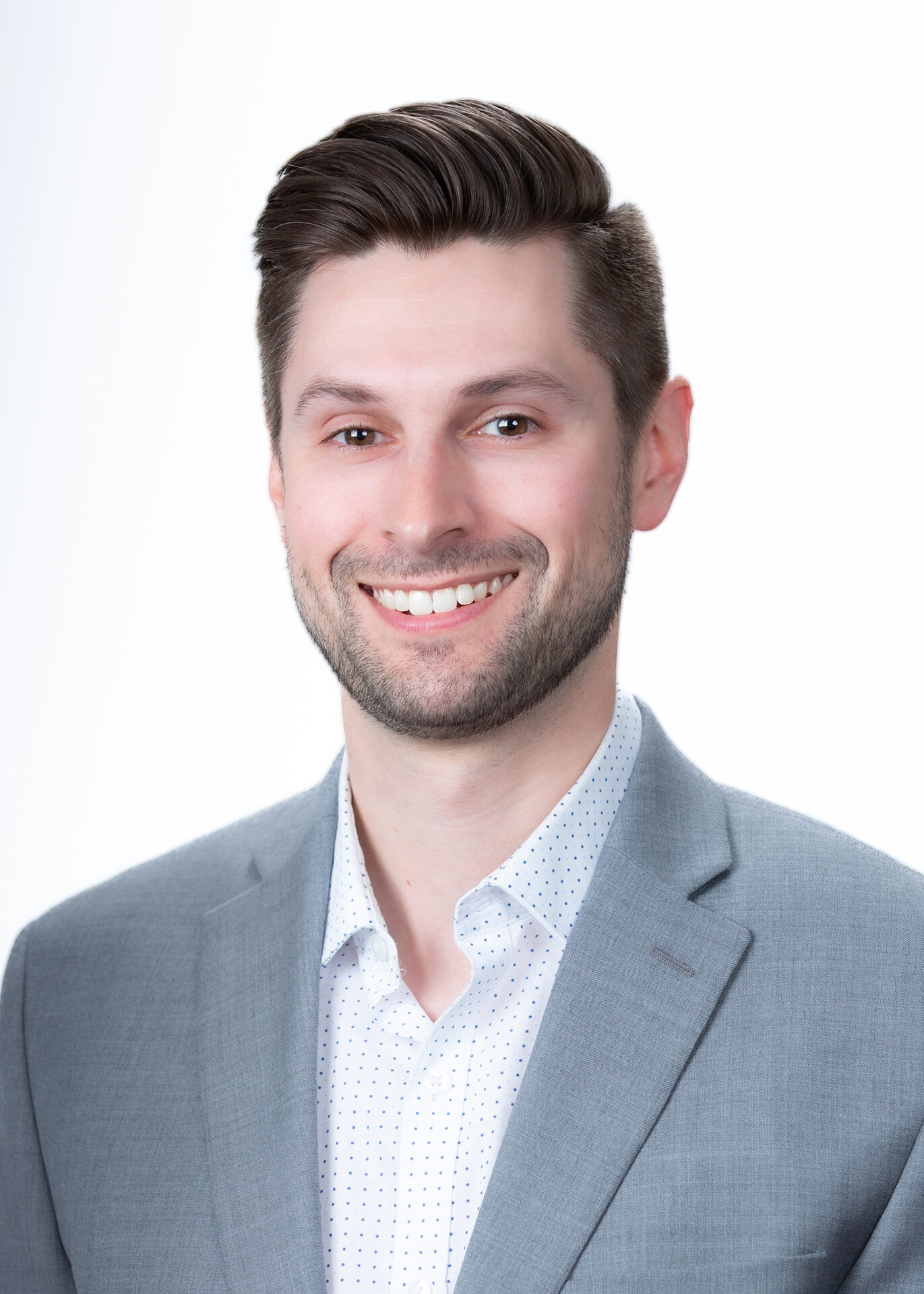 UCU Announces New Executive Administrator and Staff Promotions