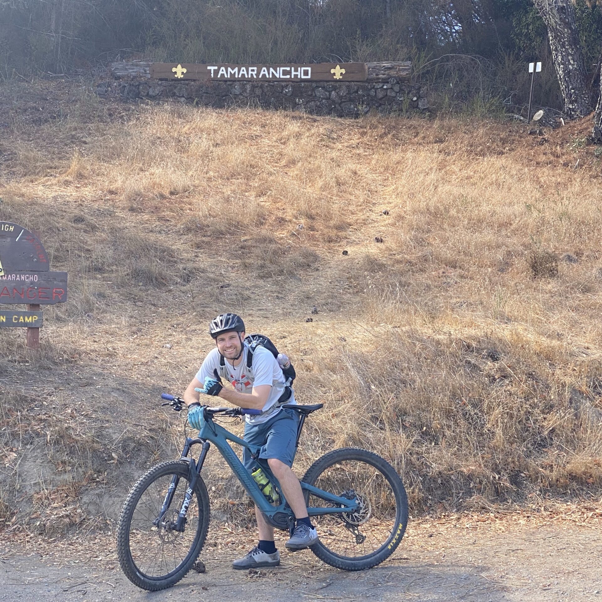 Employee Spotlight: Cody Faloon, Business Services Manager