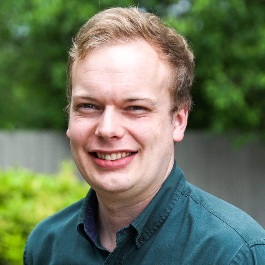 UCU Promotes Bryan Doby to Lead New Augusta Location