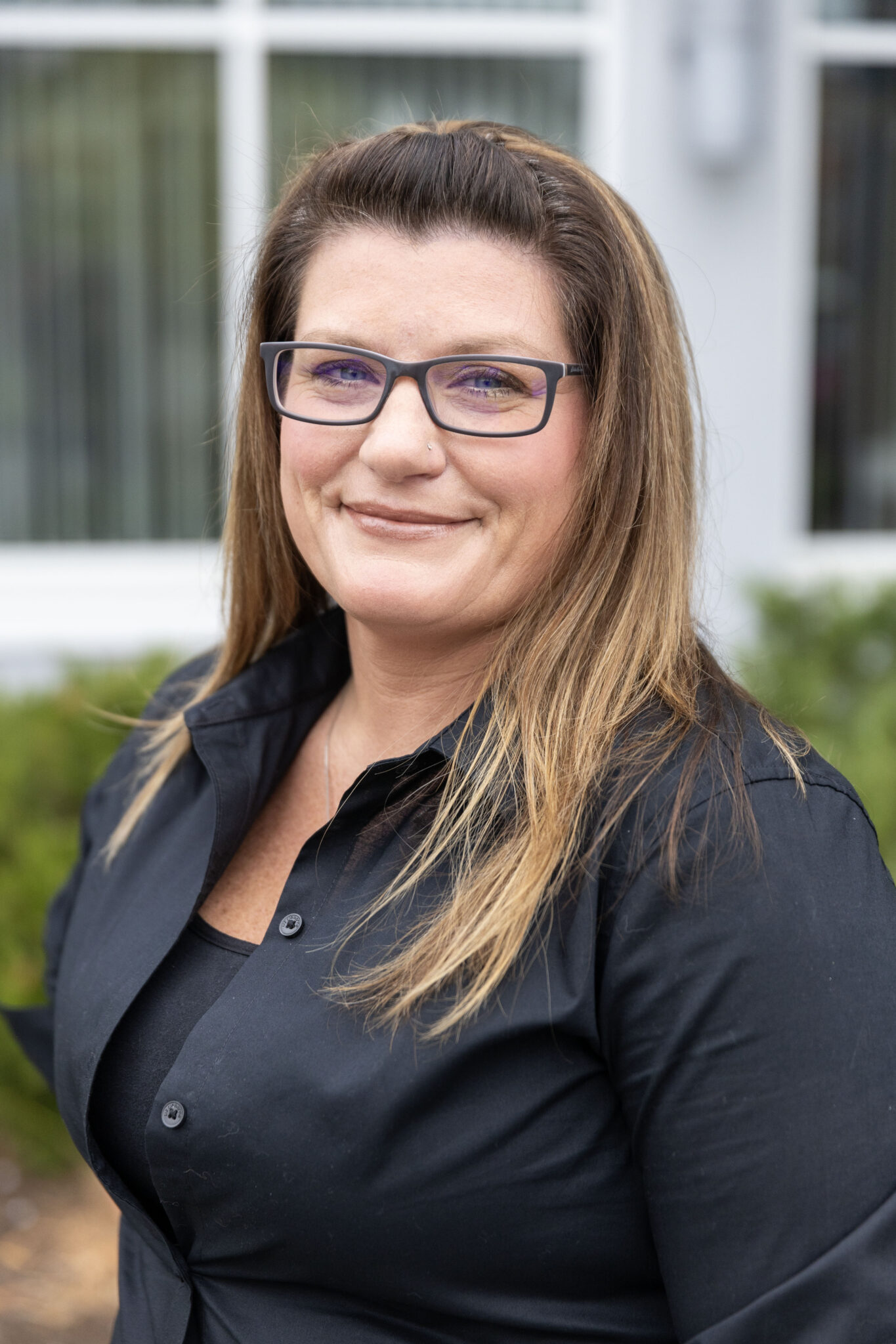 University Credit Union Welcomes Mandy Austin as Vice President of Finance