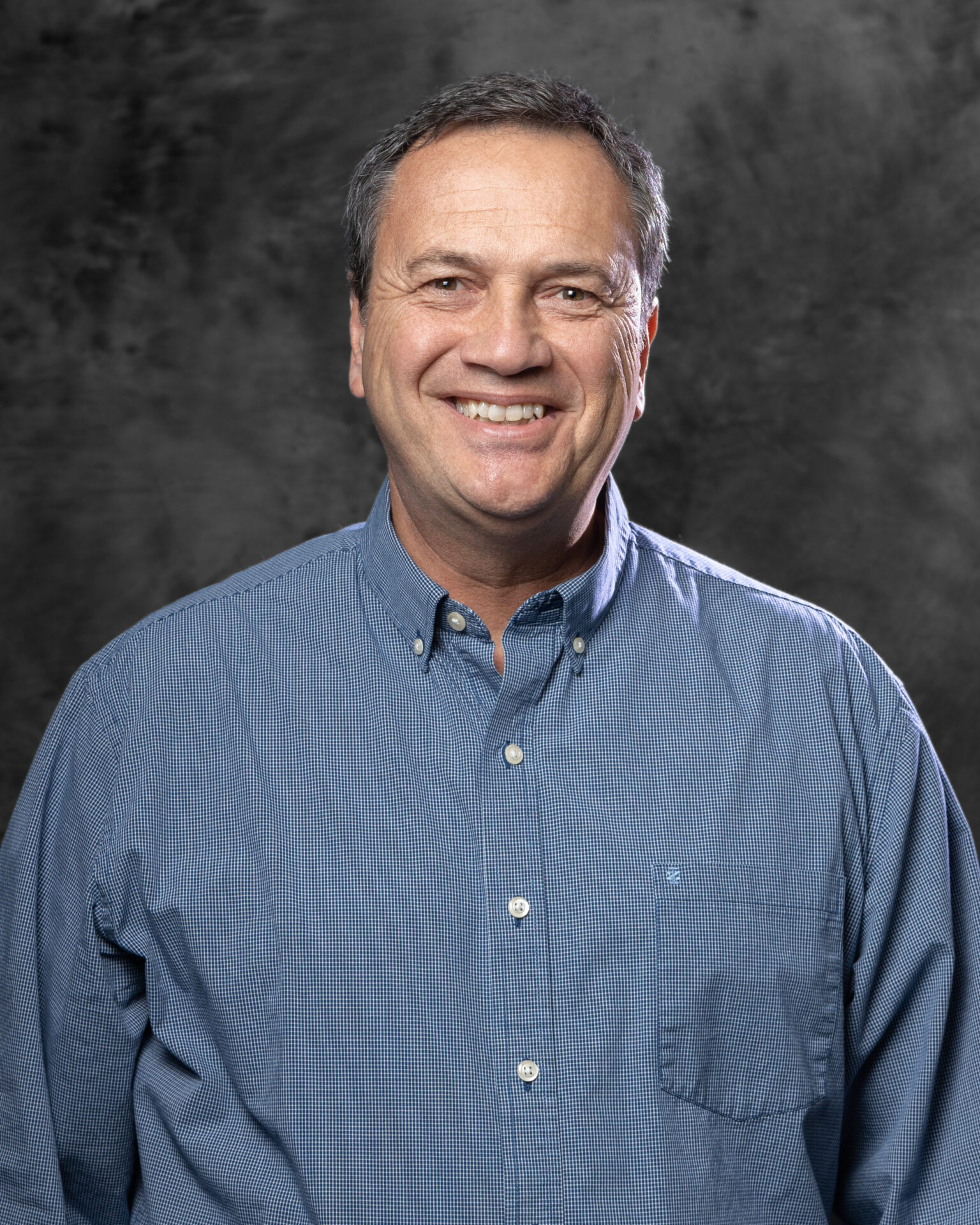 UCU Board of Directors Appoints Steve Baillargeon as Board Chair
